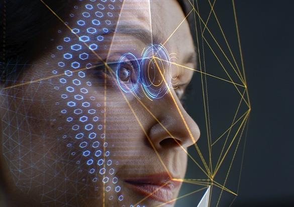 Pebble Square | 페블스퀘어